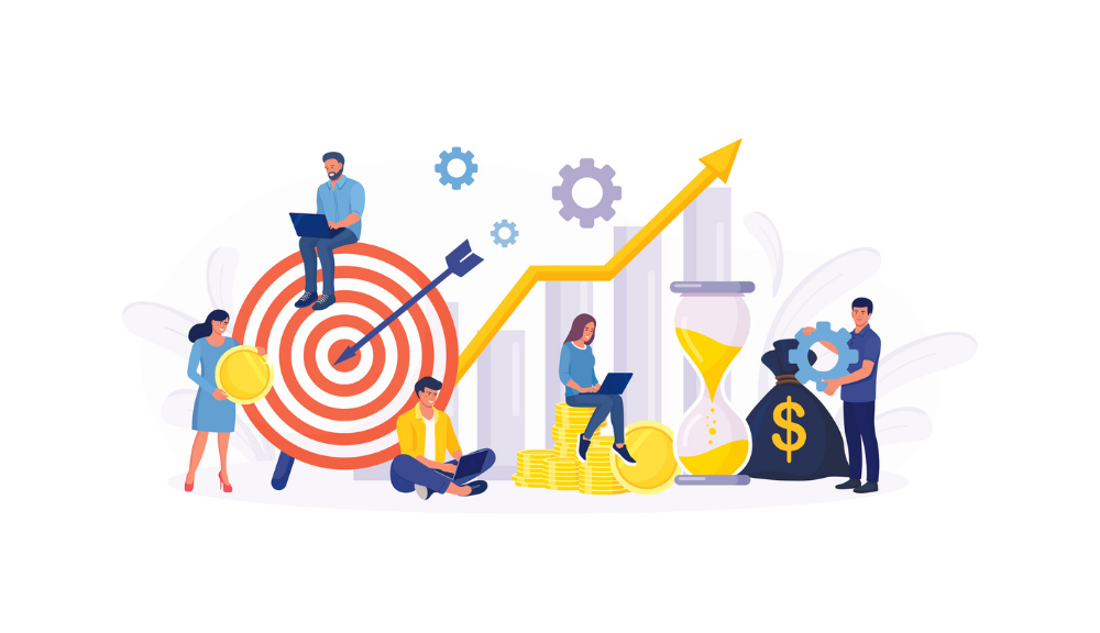 Li Shiyun DA Portfolio